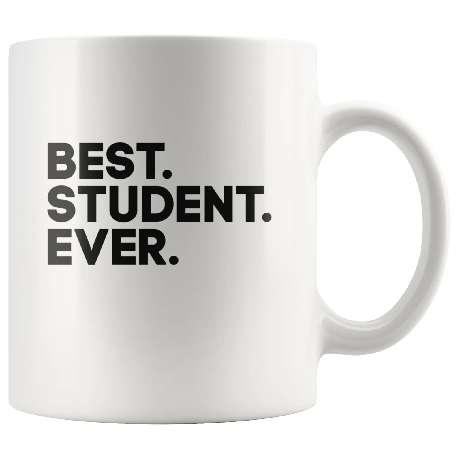 Abolish Grades, Part 2 | The Port Rail